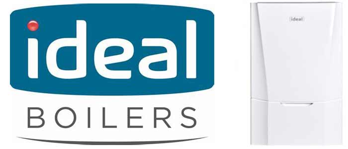 Ideal Fault Codes Northampton s Boiler Guide Boiler Faults Errors